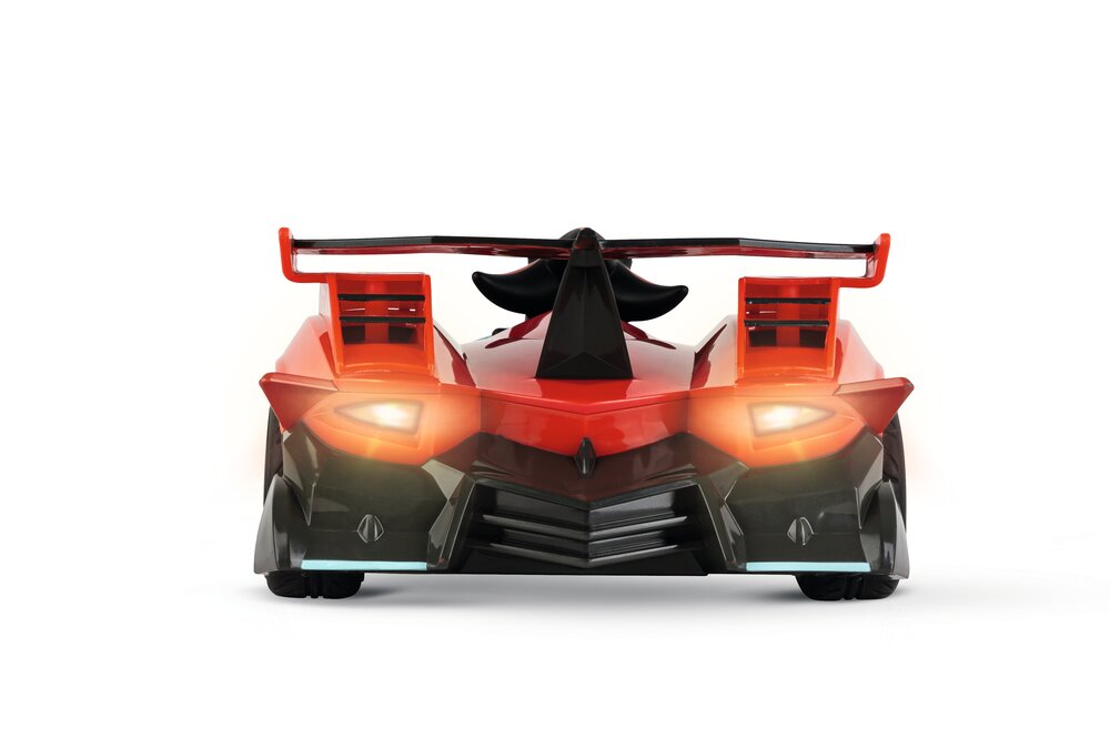 2,4GHz Team Sonic Racing™ - Shadow, Performance Version | Carrera