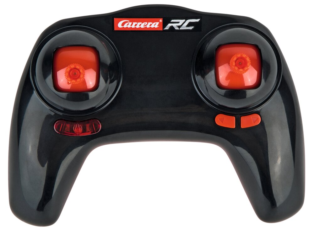 2,4GHz Super Mario™ - Flying Yoshi | Carrera