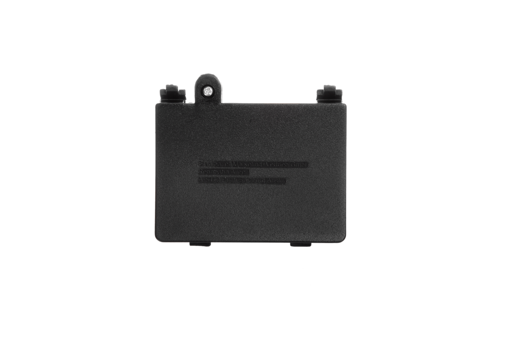 1:20 Fahrzeug Batteriefachabdeckung für 202012 202013 202014 182018 ...