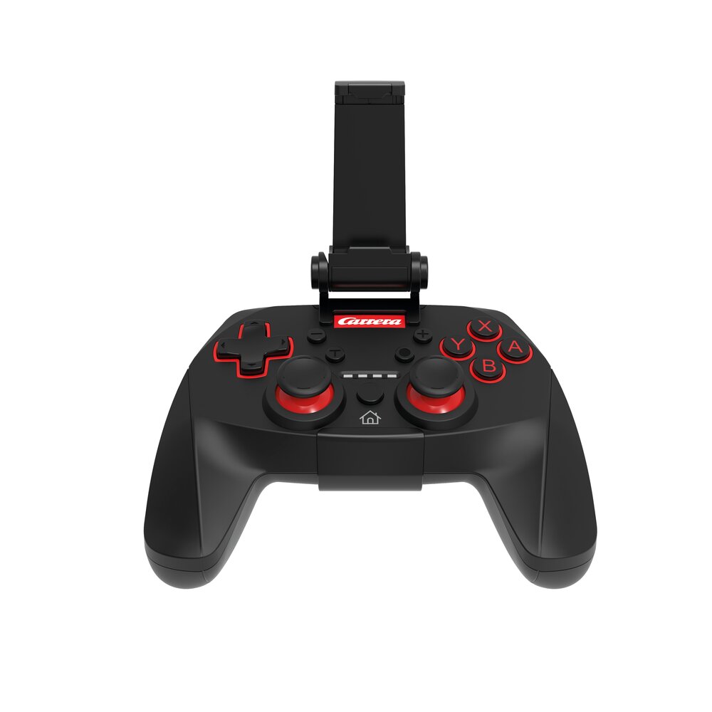 Carrera Hybrid Controller | Carrera