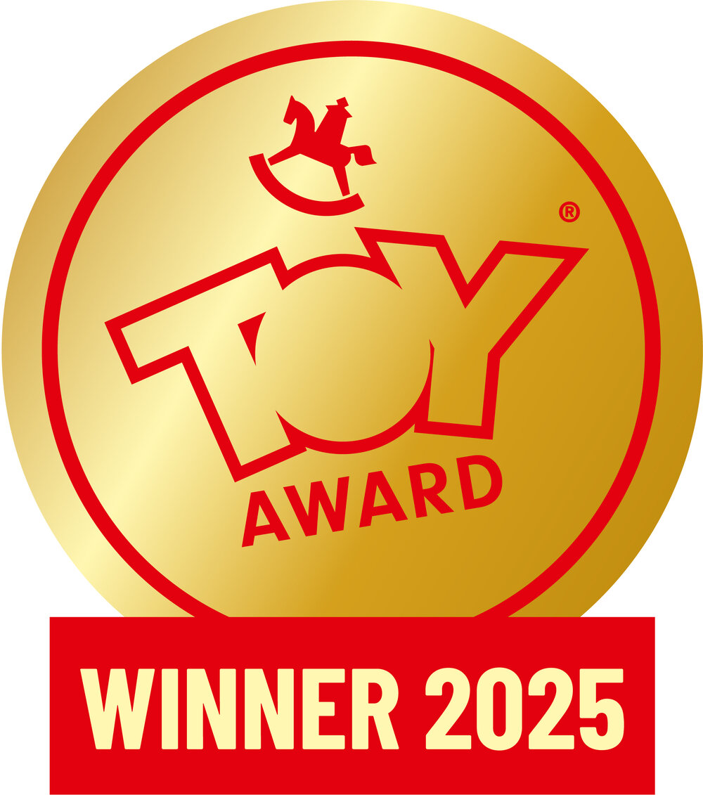 2,4GHz RC Soccer Set Modell Bundesliga | Carrera