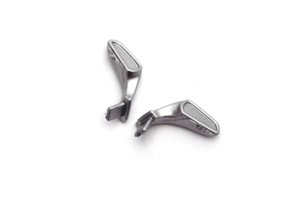 pièces détachées pour 27213 | Carrera