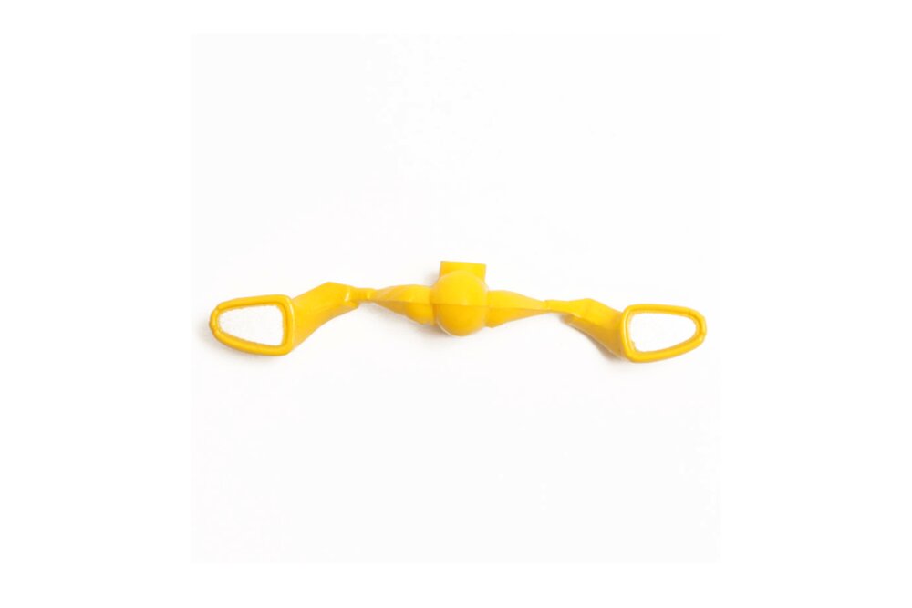 Kleinteile für 27343, 30540 | Carrera