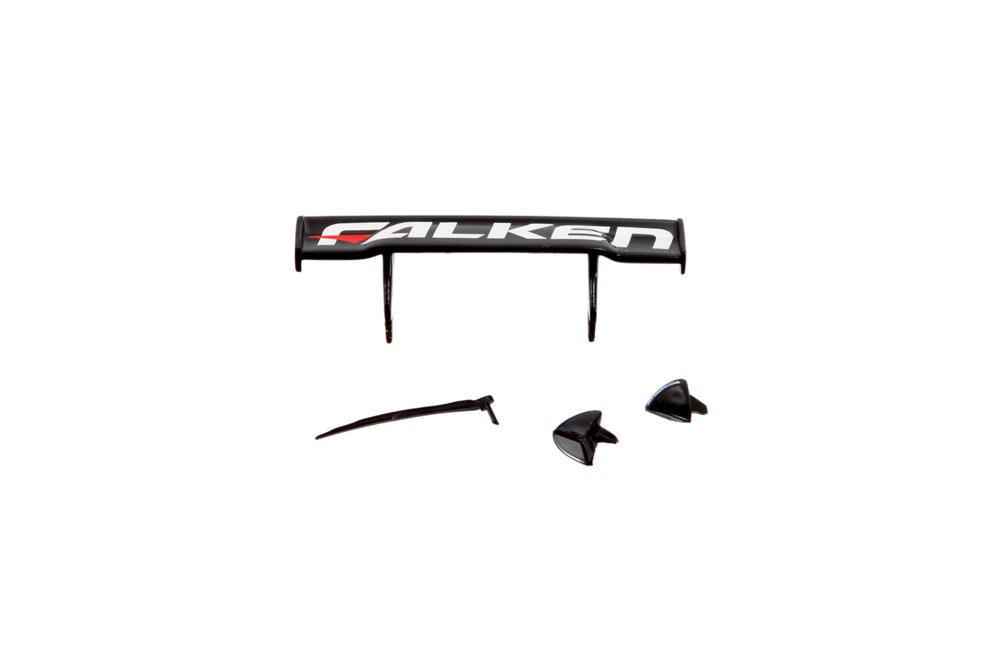 Kleinteile für 27429, 30642 | Carrera