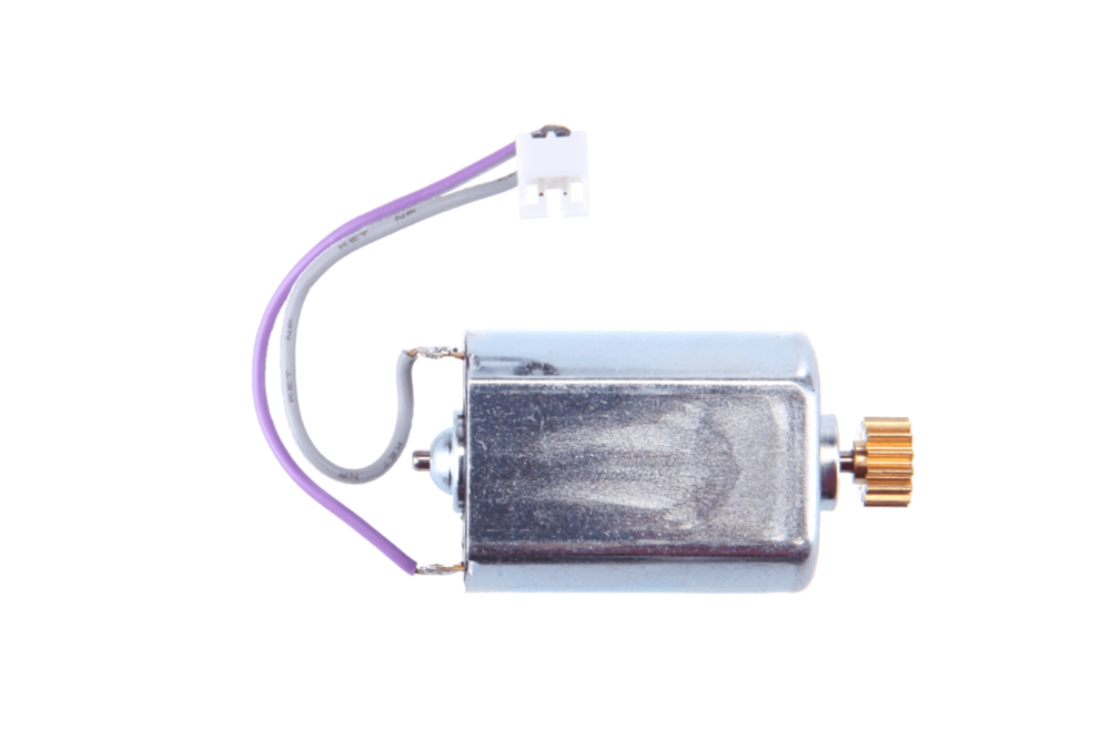 Motor für 23820, 23821 | Carrera