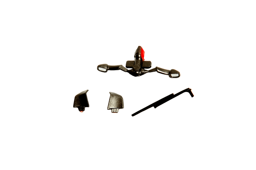 pièces détachées pour 30608, 27400 | Carrera