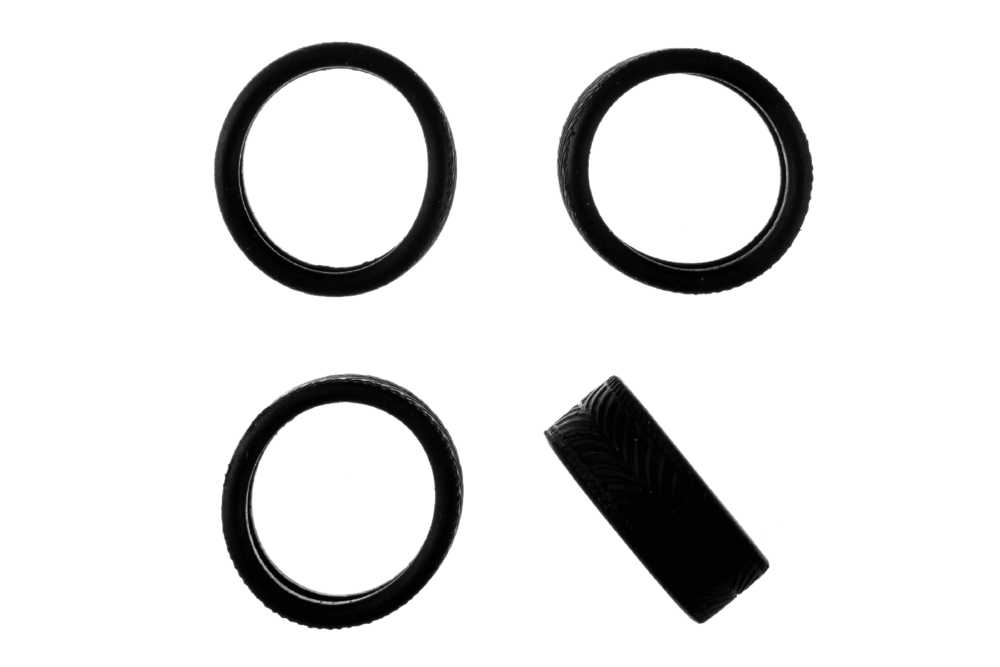 tyres for 27534, 27535, 30772, 30773 | Carrera