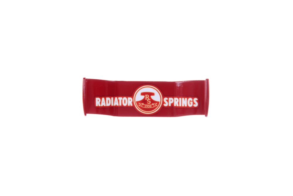 Kleinteile für 30751 | Carrera