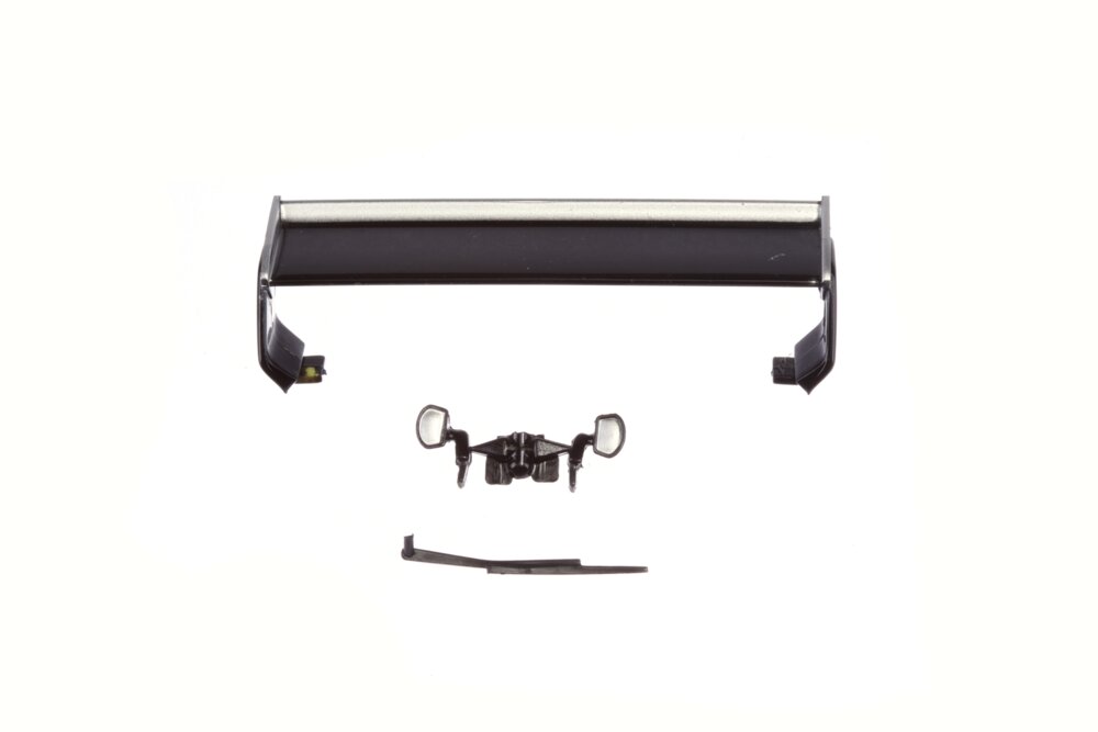 pièces détachées pour 20023855 | Carrera