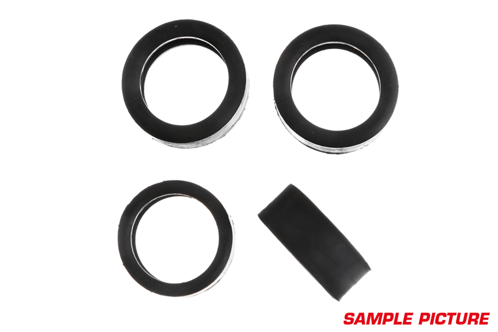 Reifen für 27260 27401 27289 30447 30461 27429 27457 27209 27210 27313 ...