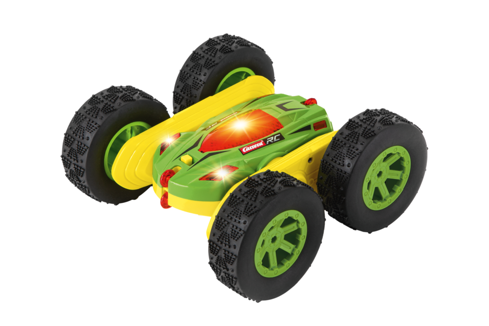 2,4GHz Mini Turnator 2.0 | Carrera