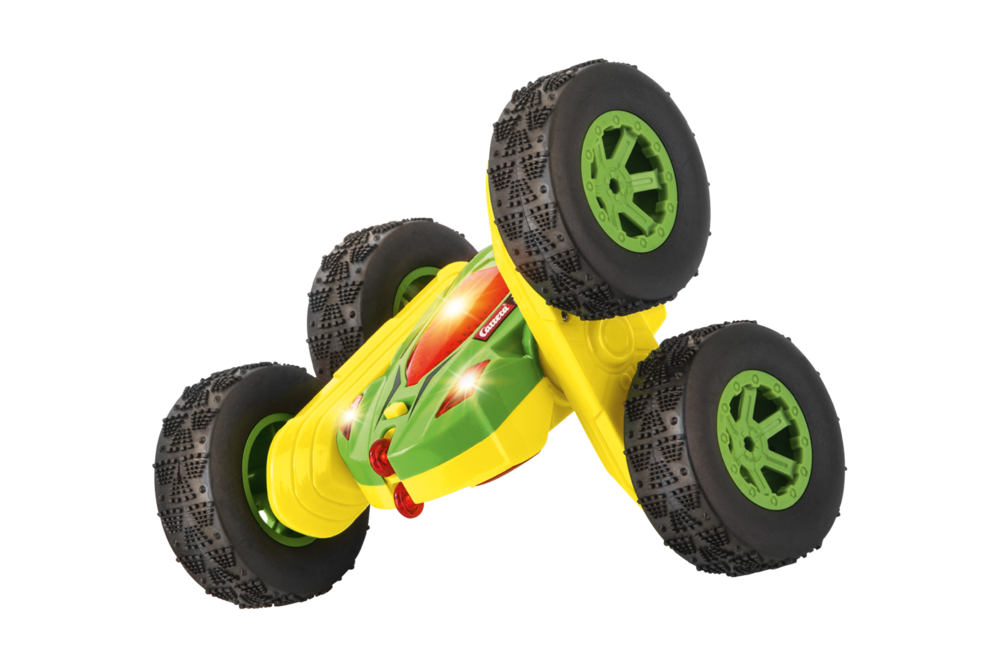 2,4GHz Mini Turnator 2.0 | Carrera