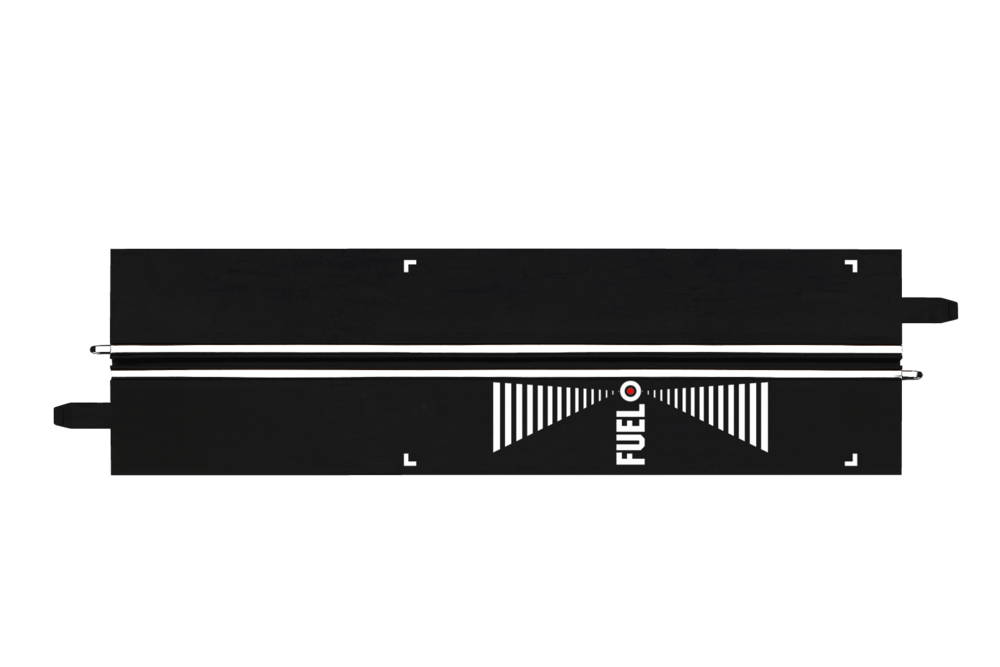 Adaptador Pit Stop para 30352 Control Unit | Carrera