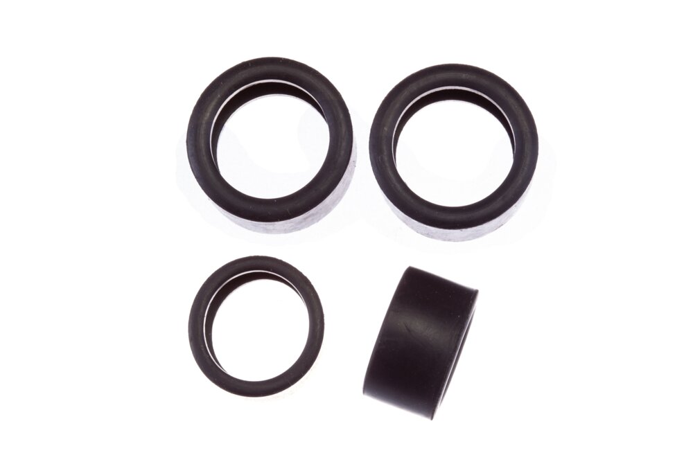 Reifen für #23858, 23859, 23869, 23870, 23895, 23910, 23936, 23956 ...