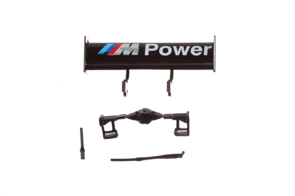 pièces détachées pour #20030856 | Carrera