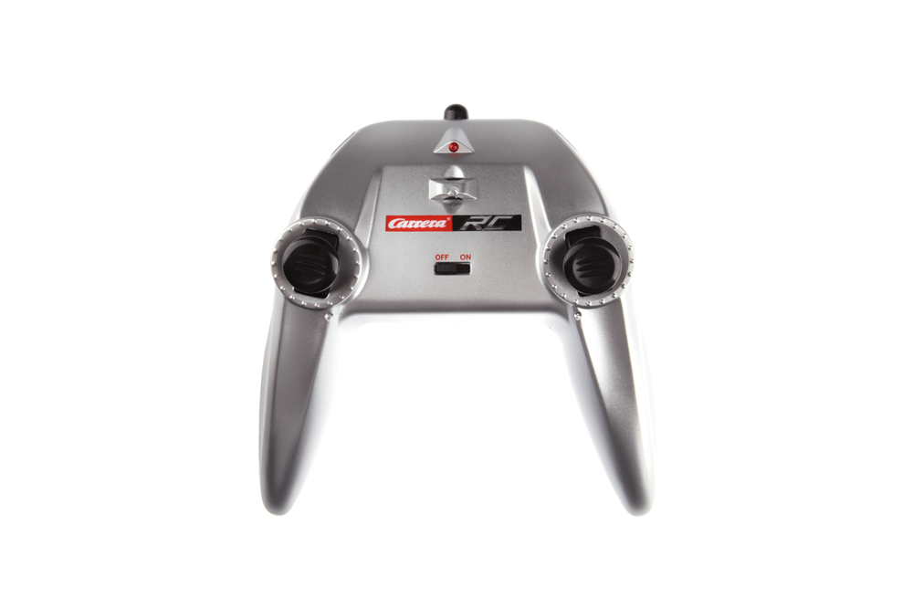 Controller AAA für Turnator (162052) | Carrera
