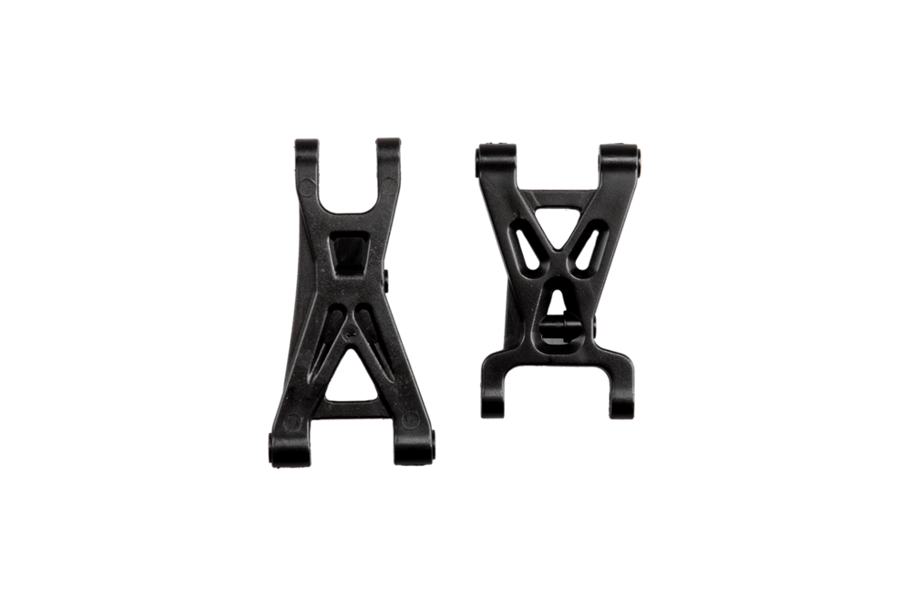 Transverse control arms front/rear - Profi RC | Carrera