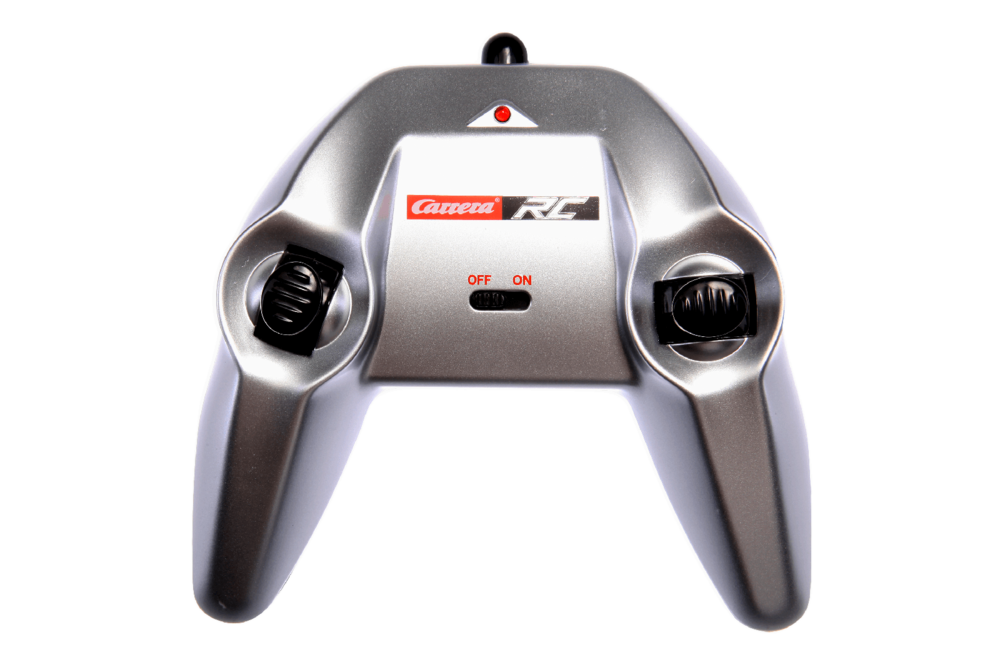 S.T.CONTR.SMALL AAA | Carrera